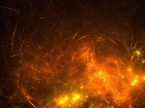 Grafana Acquires Pyroscope And Merges It With Its Phlare Continuous Profiling Database Techcrunch