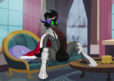 Rule 34 2014 Anthro Anthrofied Autofellatio Badgerben Balls Big Balls