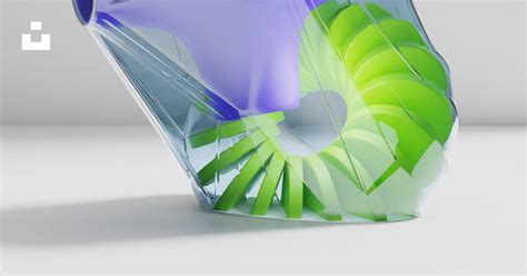 Surface Chart Photo Free Indonesia Image On Unsplash