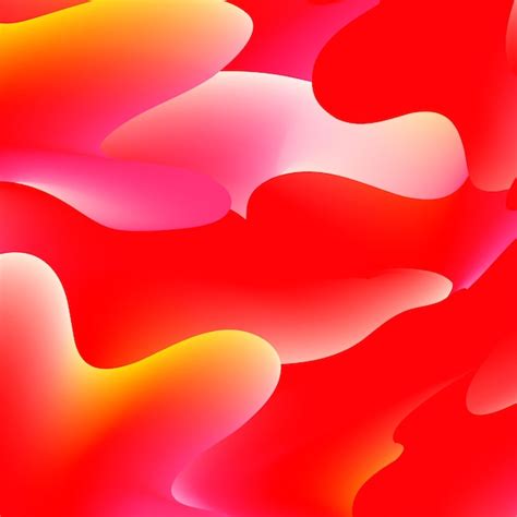Fondo brillante abstracto colorido con textura de diseño decorativo de