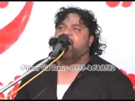 Zakir Shoukat Raza Shoukat Majlis 10 Muharram 2015 Niaz Baig YouTube
