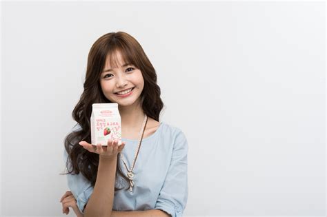 天からの贈りもの・・・！羨ましいほど“超小顔”な韓国芸能人特集♡ 韓国情報サイト 모으다 モウダ