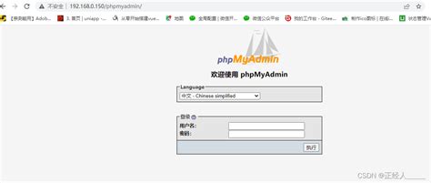 构建完善的安全渗透测试环境：推荐工具、资源和下载链接渗透测试靶机下载 Csdn博客