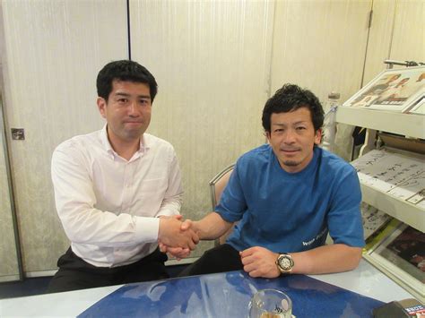 江口元気後援会 昨日は九州の親戚が上京して、叔父の経営するレストラン、ベースボールで食事をしました。福岡ソフトバン Facebook