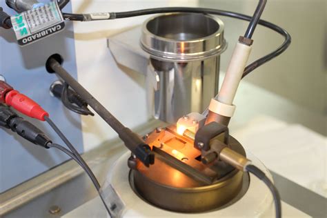 Con Un Laboratorio Especializado Acreditado Por La EMA ASA Garantiza La Calidad De Los
