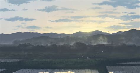 オリジナル 朝の散歩 ど〜らのイラスト Pixiv