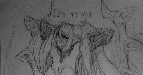 オリキャラ オリキャラ全部描く その20 のんびり屋pのイラスト Pixiv