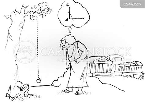 Pythagorean Jokes Funny