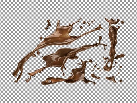 Hot Choclate Psd 900 High Quality Free Psd Templates For Download