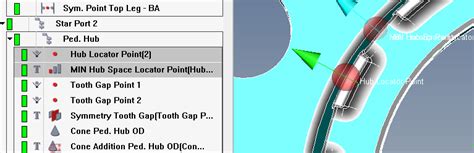 Randomly Rotated Hub General Zeiss Qualityforum