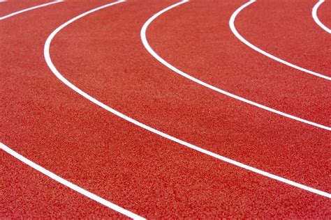 What Are The Benefits Of Cardiovascular Exercise Peak Fit Revolution