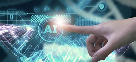 Hcltech Servicenow Join Hands To Deliver Genai Led Solutions Fiji Times India Austraila