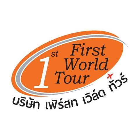 First 📣new 🚩เซี่ยงไฮ้ ดิสนีย์แลนด์ เมืองโบราณจูเจี่ยเจี่ยว ทัวร์ไม่ลงร้าน ️บินดีshanghai