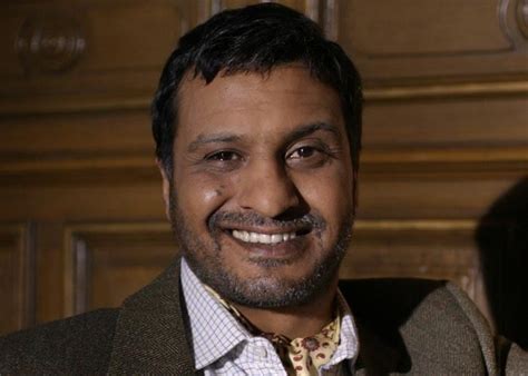 Kulvinder Ghir Alchetron The Free Social Encyclopedia