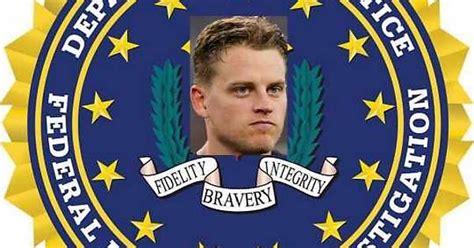 Fbi Album On Imgur