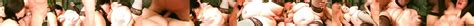 Fat Sluts Porn Videos Xhamster