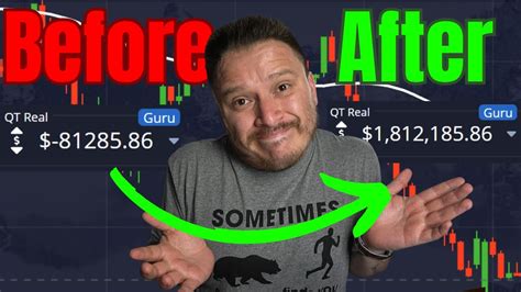 🤑😎easiest 2 Minute Straegy 16900 Profits With Pocket Option🤯👀