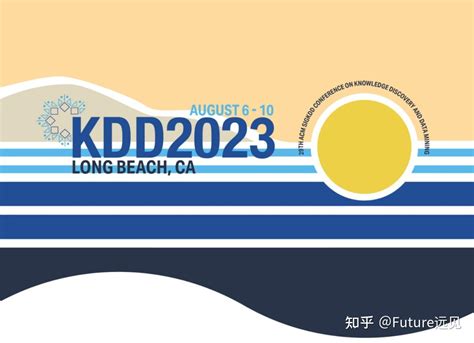 Kdd 2023奖项出炉：港中文、港科大等获最佳论文奖，gnn大牛leskovec获创新奖 知乎
