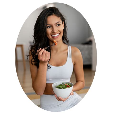 Semaglutide Weight Management Program — Aesthetics By Summit