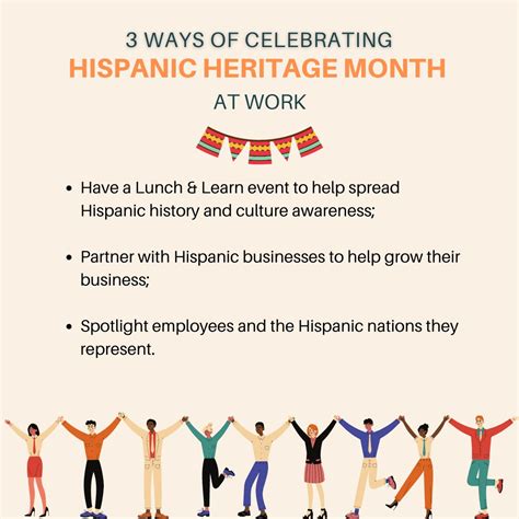 Scott Dolan Phd Rn Posted On Linkedin