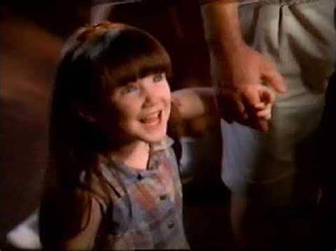 Vhs Commercial Walt Disney World Youtube