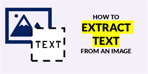 Copy Text