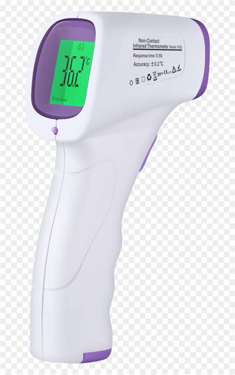 10 Types Of Thermometers How To Use Them Linquip 53 Off