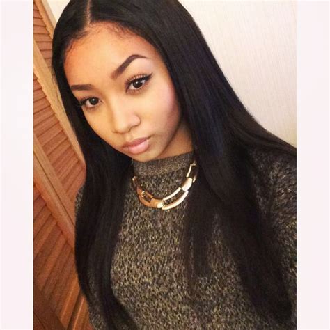 Pin By ᥫ᭡🌼1111baddieᥫ᭡🌼 On Baddie Girls ‍ Hair Beauty Short Hair