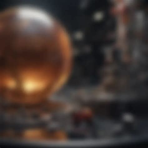 Exploring The Scope Of Science Integration And Implications