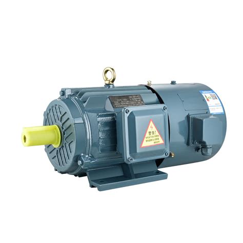 铜线电机yvp180l 4变频调速电动机22kw 现货 供应 100全铜虎窝淘
