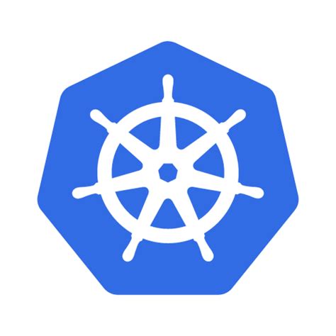 Audviklabs Innovative Notation For Software Solutions