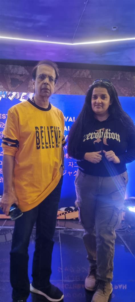 “phule” Rarest Chapters Must Watch In History By Ananth Narayan Mahadevan The Magic Pr