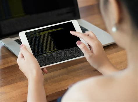kodieren sie fokus auf dem programmiercode der php html kodiert das