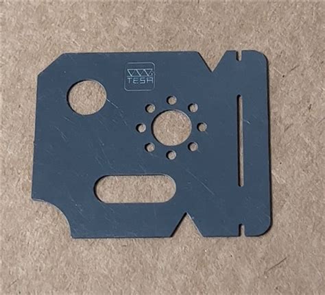 Hexagon Model Needed Pc Dmis For Cmms Pc Dmis Nexus Community