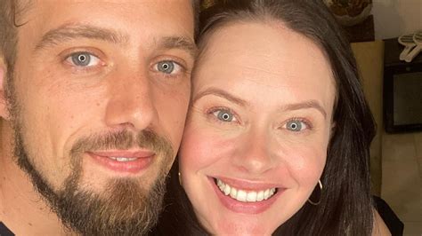 Mari Bridi fala sobre novo romance após fim do casamento Rafael Cardoso