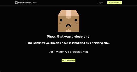 Password Strength Meter Codesandbox