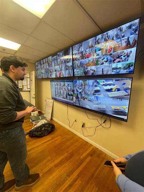 Cornerstone Protection On Linkedin Allanglescovered