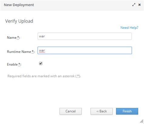 Java Jboss EAP Servlet Not Loaded Stack Overflow