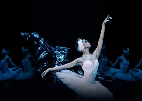 Giselle Garou Telegraph