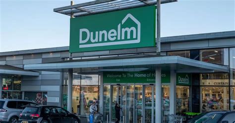 Dunelm's 'extremely useful' £8 cleaning tool shoppers say 'everyone ...