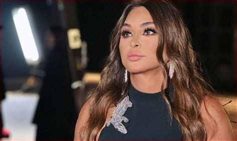 28 ديسمبر إليسا تحتفل بليلة رأس السنة في لبنان فيديو الأسبوع