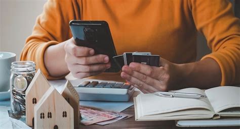 Crif Loan Origination Solution Helps Reduce Time To Yes Crif Digital