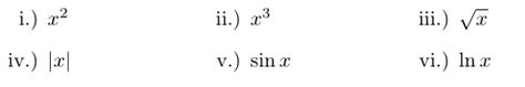 Tables Alignment Of Text In Three Columns Using Tabular Envirnonment