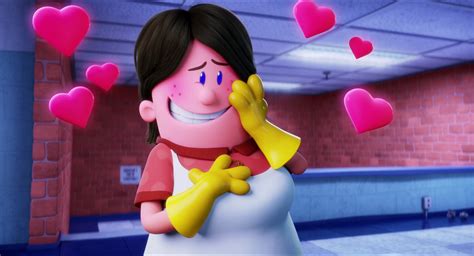 Discuss Everything About Captain Underpants Wiki Fandom