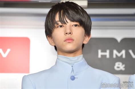 画像1219 Icex、ebidan冠番組で緊張 “尊敬している先輩”への愛炸裂＜icex 1st Photobook Icex In