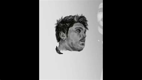 اپیکور 🔥اکیپ اپیکور یکی از بهترین گروه های رپ فارسی😍 این اهنگ رو بیاد