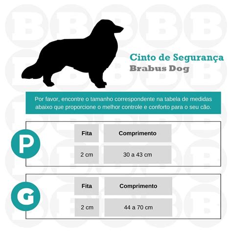 Cinto De Segurança Brabus Dog Roxo Brabus Dog