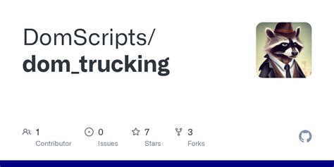 Free Domtrucking Extremely Configurable Standalone Fivem