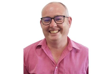 Data Driven Insights On Linkedin Market Research For Healthcare Data Driven Insights