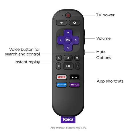 Best Buy Roku 32 Class Select Series HD Smart RokuTV 32R2A5R